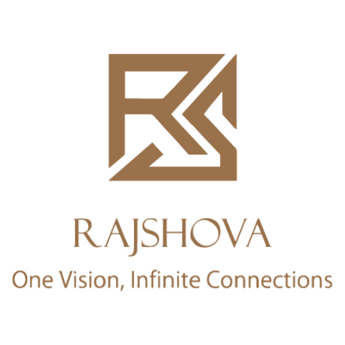 Home - Raj Shova Exporter of Spirulina Dry Powder & Makhana